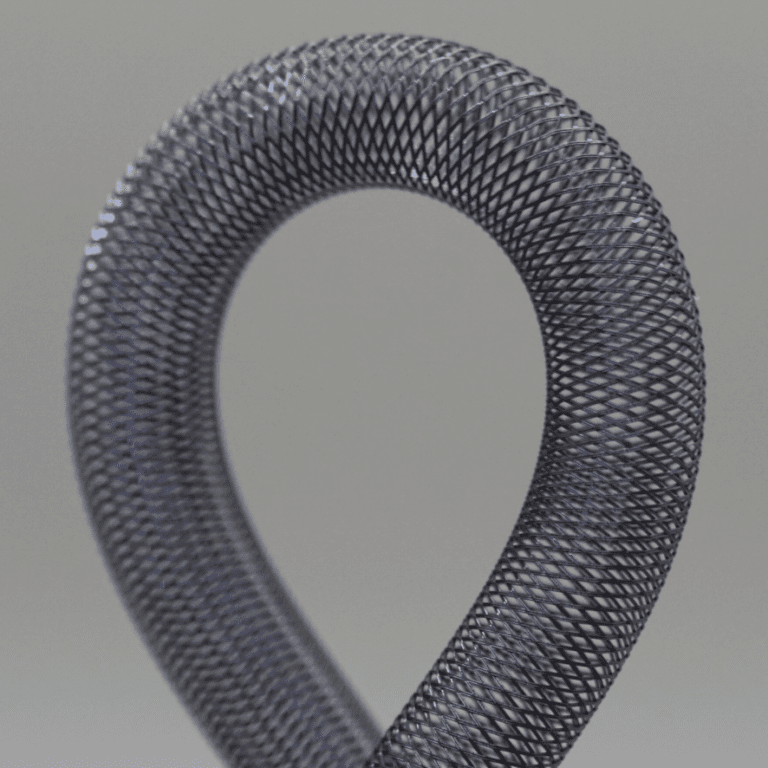 Nitinol Braid - Store - Medical Murray