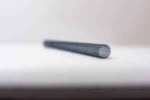 Medical Device Braiding Fundamentals for Design and Manufacture ...