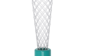 A Closer Look at Bioresorbable Polymer Implants - Medical Murray