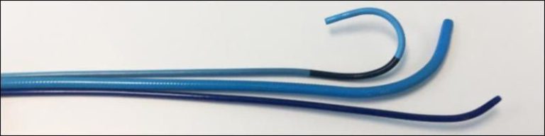 Enhancing Catheter Steerability and Deflection - Medical Murray