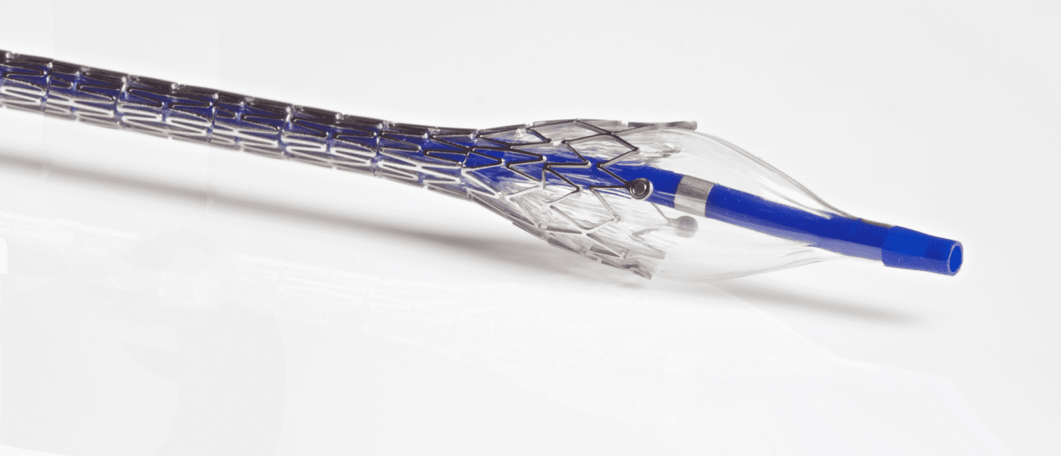 The Interventional Medical Device Landscape: Key Trends and the CDMO ...