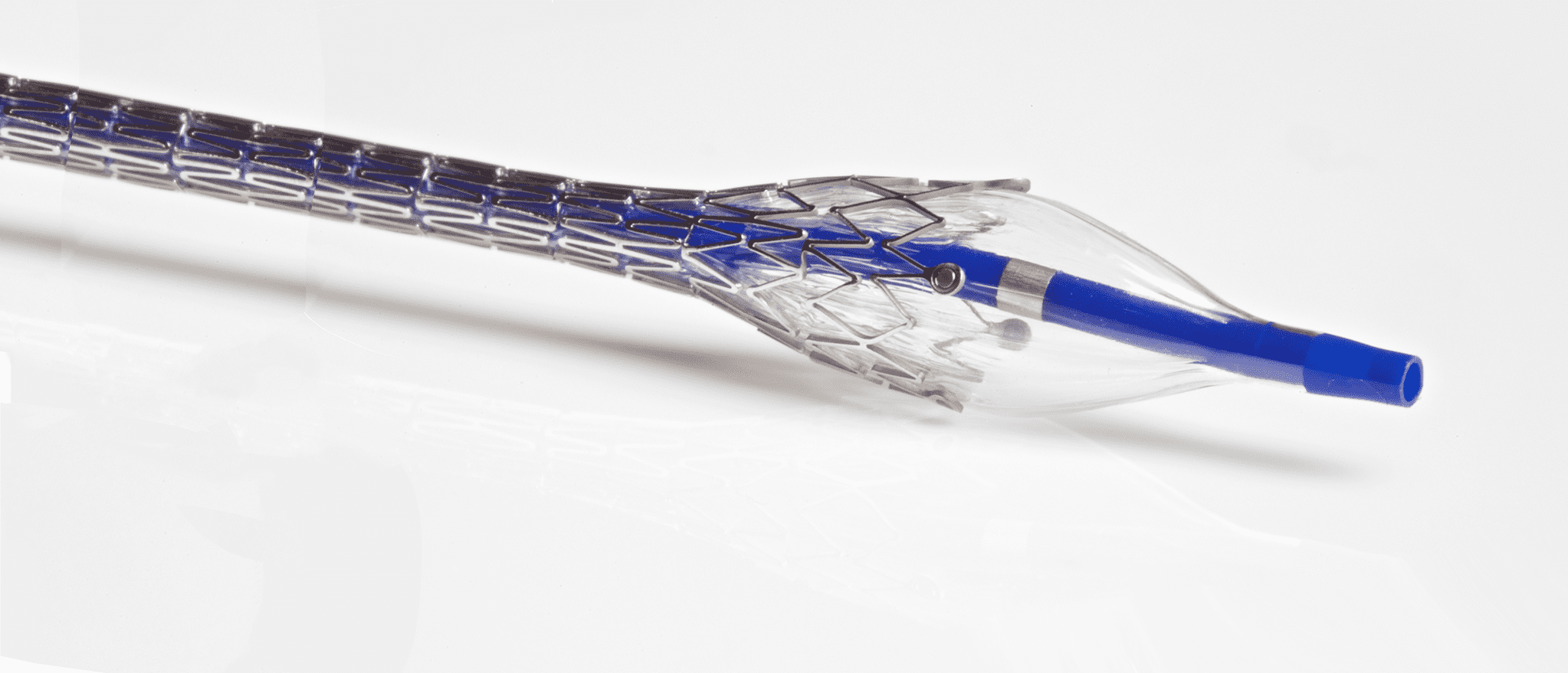 The Interventional Medical Device Landscape: Key Trends and the CDMO ...