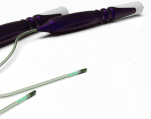 Sensor Integration for Catheters: Boosting Diagnostic and Treatment ...
