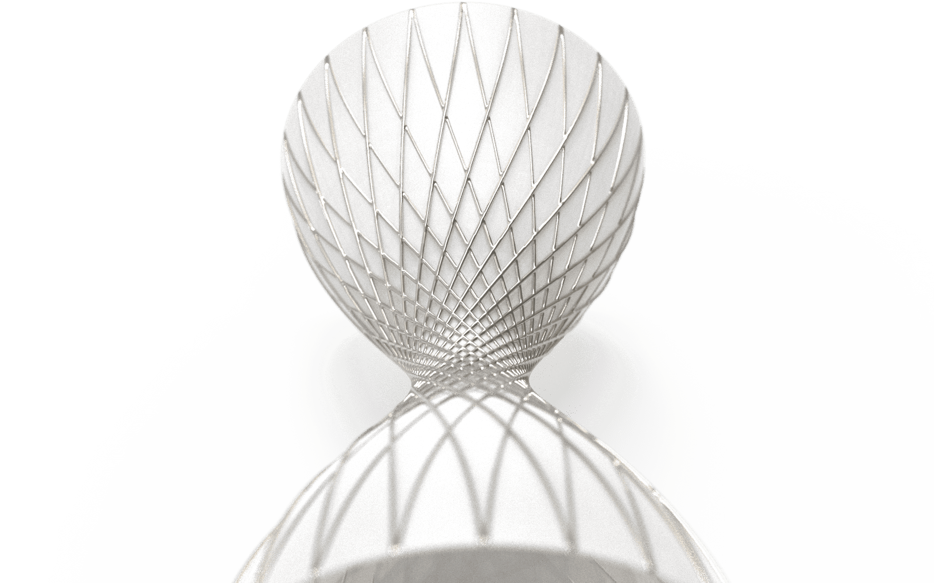 Why ePTFE is Revolutionizing Stent Grafts and Medical Devices - Medical ...