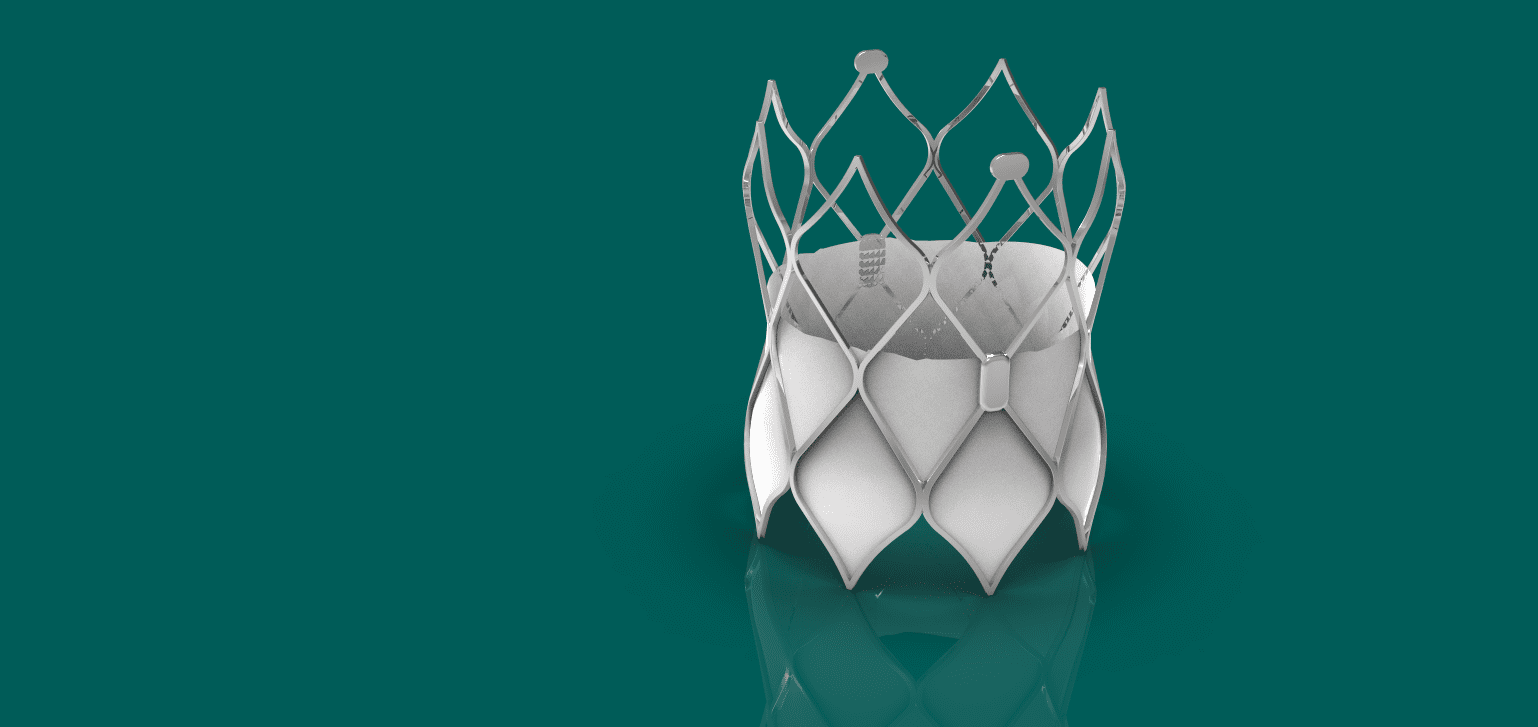 Why ePTFE is Revolutionizing Stent Grafts and Medical Devices - Medical ...