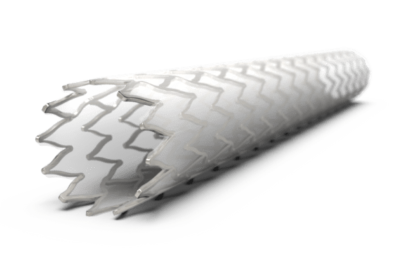 Why ePTFE is Revolutionizing Stent Grafts and Medical Devices - Medical ...