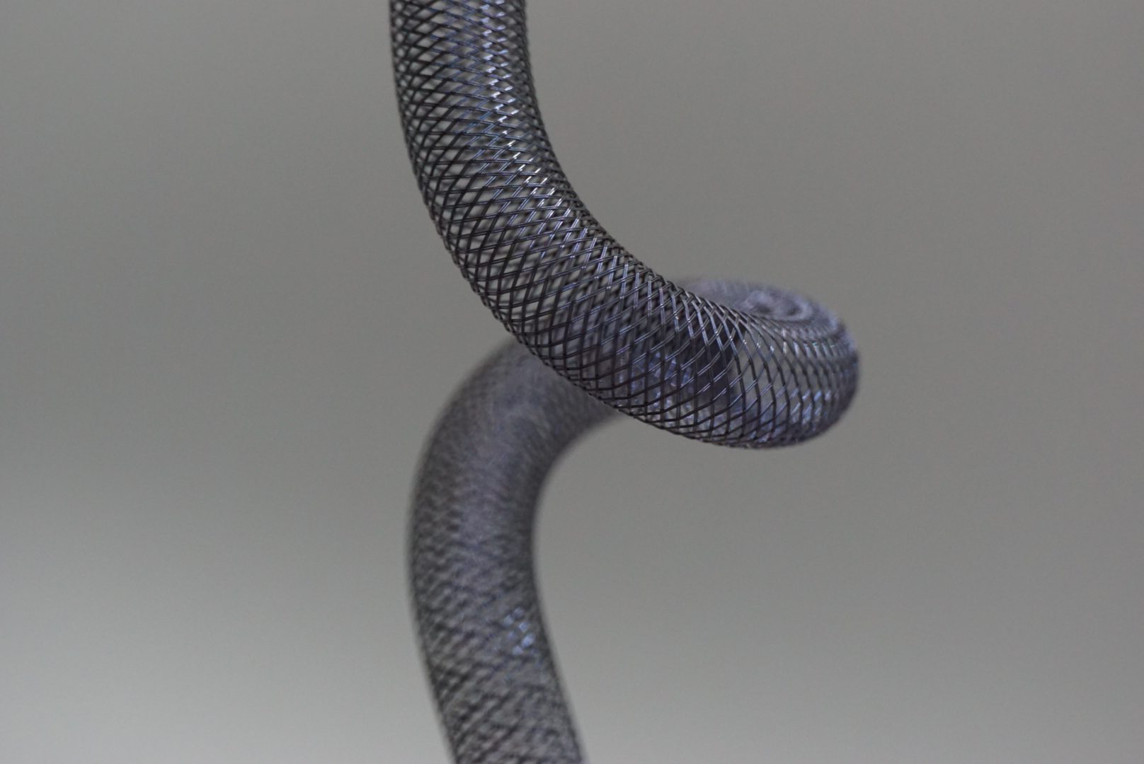 Braiding Techniques for Medical Devices - Medical Murray
