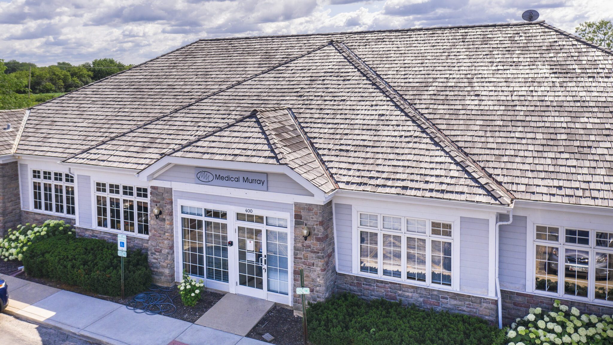 Medical Murray Expands in Illinois, Partners with Aptyx to Drive Growth ...