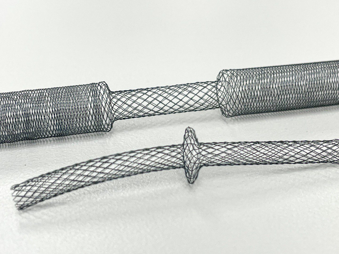 What It Takes to Develop and Manufacture Complex Catheters - Medical Murray