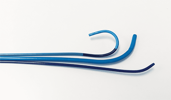 Steerable and Deflectable Catheters: How They Work - Medical Murray