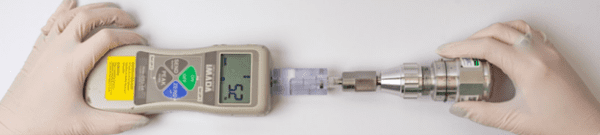 ISO 10555 Testing: What Catheter Developers Need to Know - Medical Murray