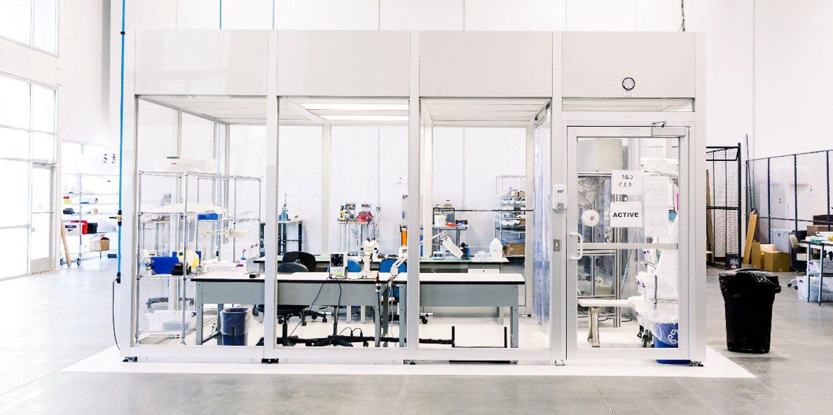 Steerable and Deflectable Catheters: How They Work - Medical Murray